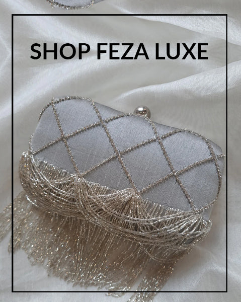 Shop Feza Luxe – Fezacollection